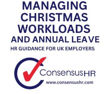Christmas_Workloads_Annual_Leave_ConsensusHR
